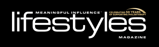 Sam Mandel wants to open eyes—and unlock mental health—for anyone suffering.